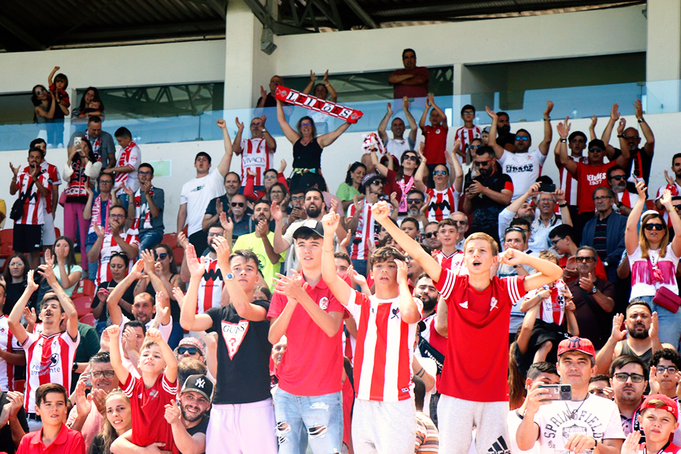 BILHETES PARA O JOGO COM O CD SANTA CLARA | Leixões Sport Club BILHETES PARA O JOGO COM O CD SANTA CLARA | Leixões Sport Club